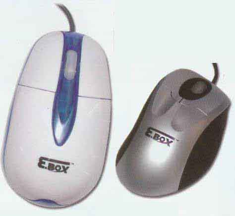 Computer Supplies – Office Supplies & Office Equipments Delivery Worldwide